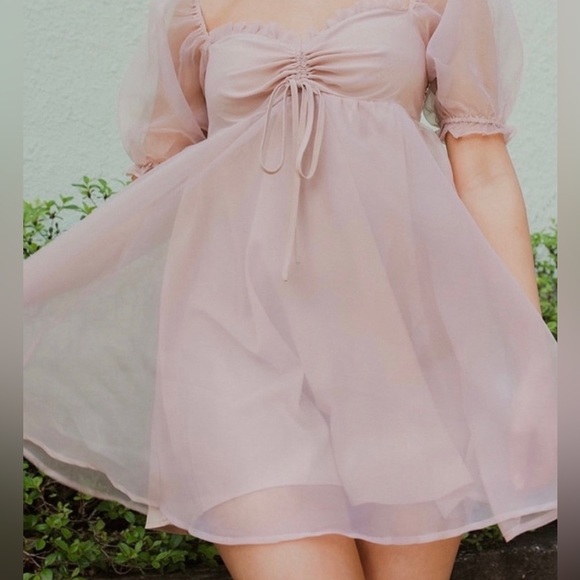 Anna Grace | Dresses | Anna Grace Dress | Poshmark